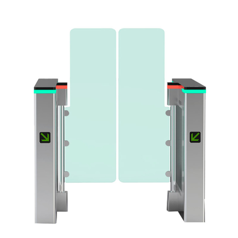 Speed winches-slides ← QUALICA-RD