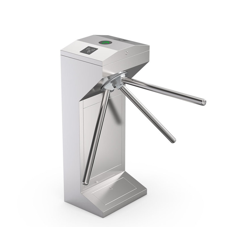 Qualica-RD CANOPUS 55 TRÍPODE | QUALICA-RD