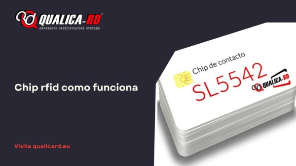 Chip rfid como funciona ← QUALICA-RD